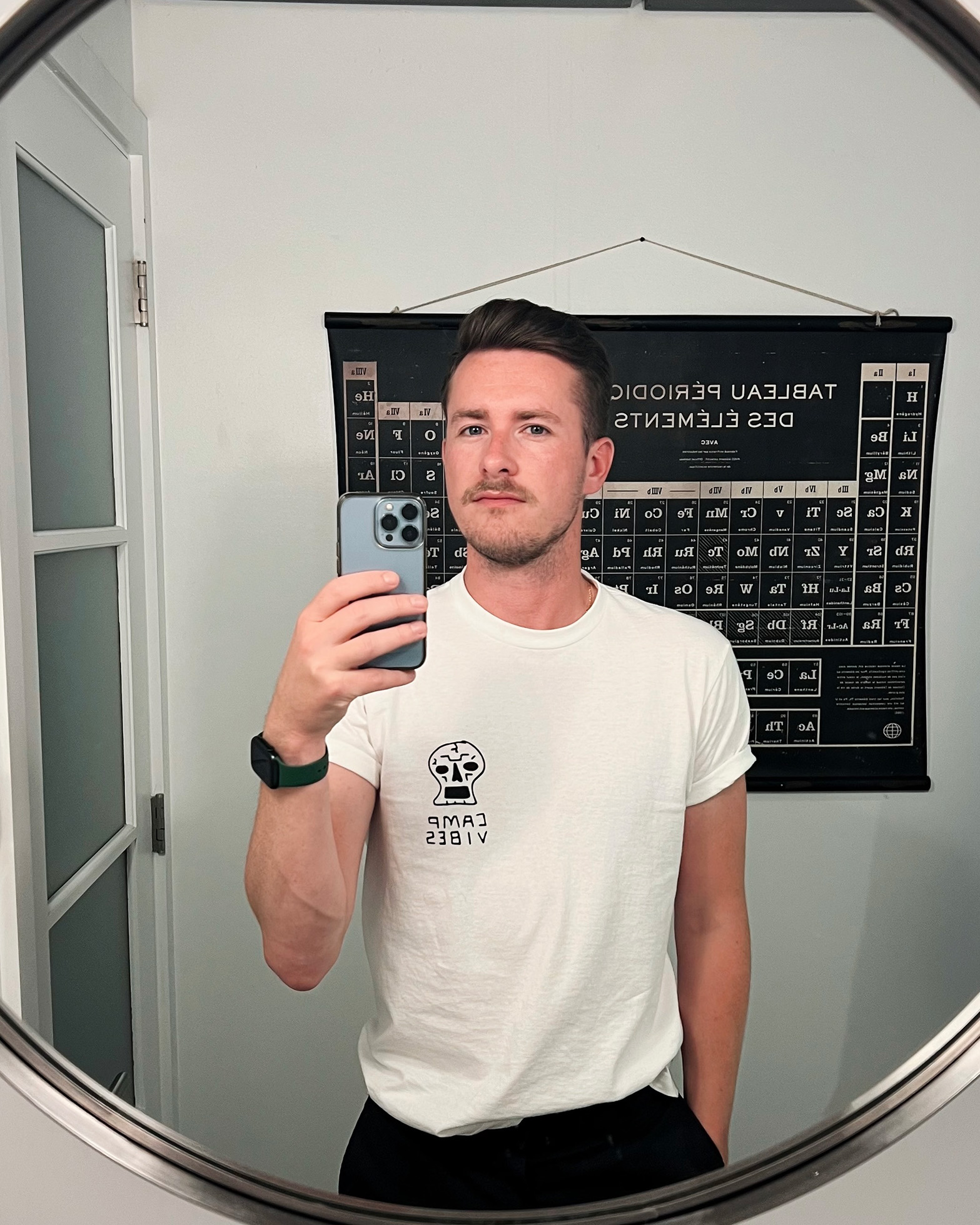 Stephen Pedder’s Best Of: Places to Visit and Shop East of Toronto